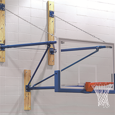 BIM objects - Free download! basketball | BIMobject