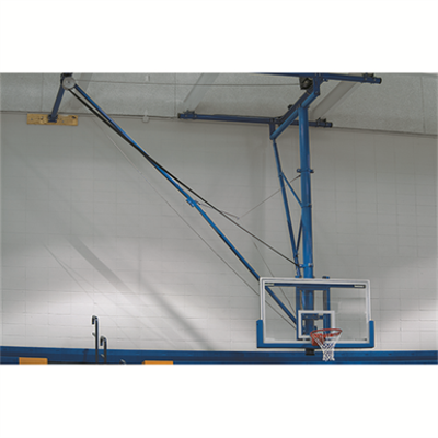 BIM 对象 - 免费下载！ Revit 运动和娱乐 - 目标和网 | BIMobject