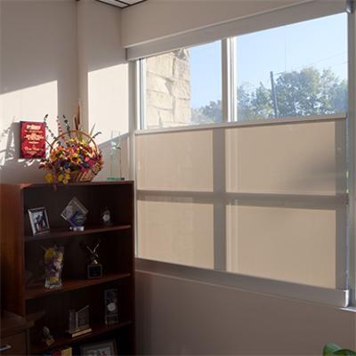 BIM objects - Free download! shade | BIMobject