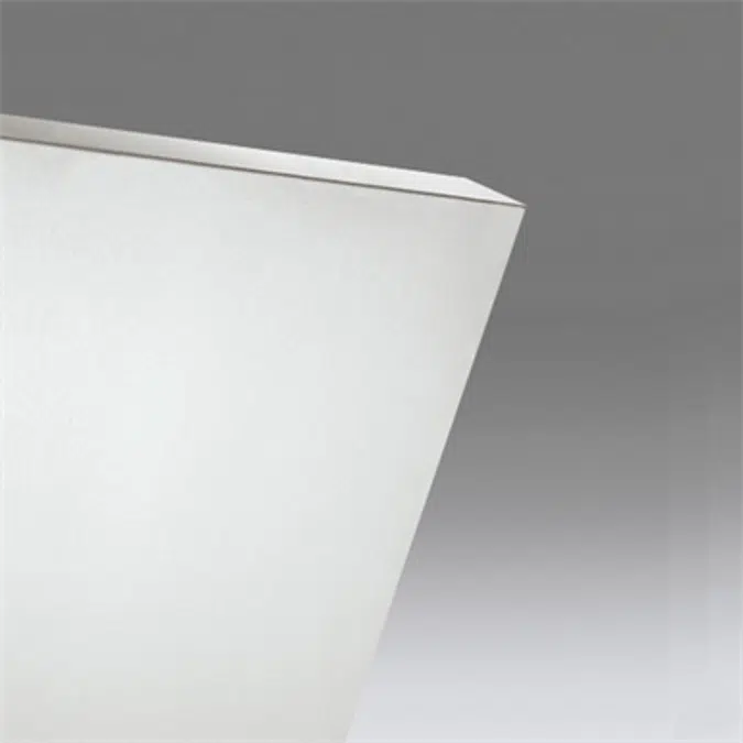 Objetos BIM - ¡Descarga gratis! Edgeless Clarion Fixed Projection ...