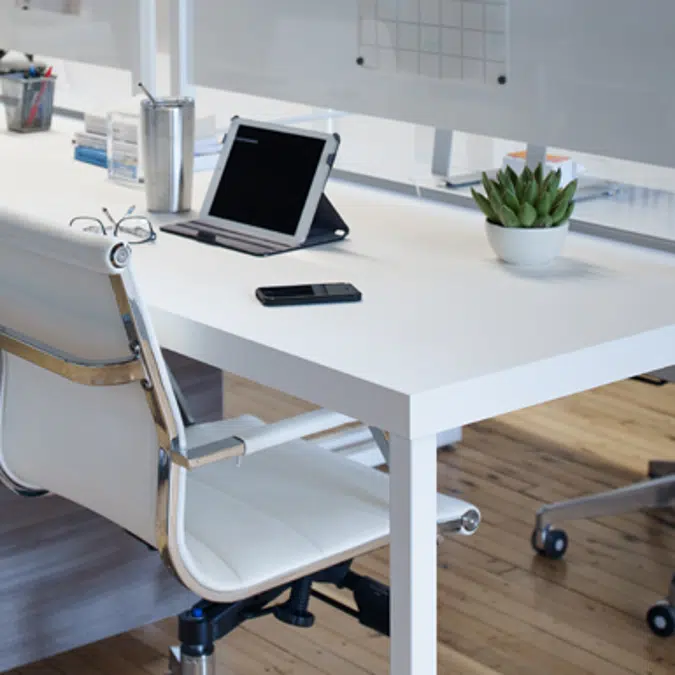 BIM objects - Free download! Formica Infiniti® ColorCore®2 Laminate ...