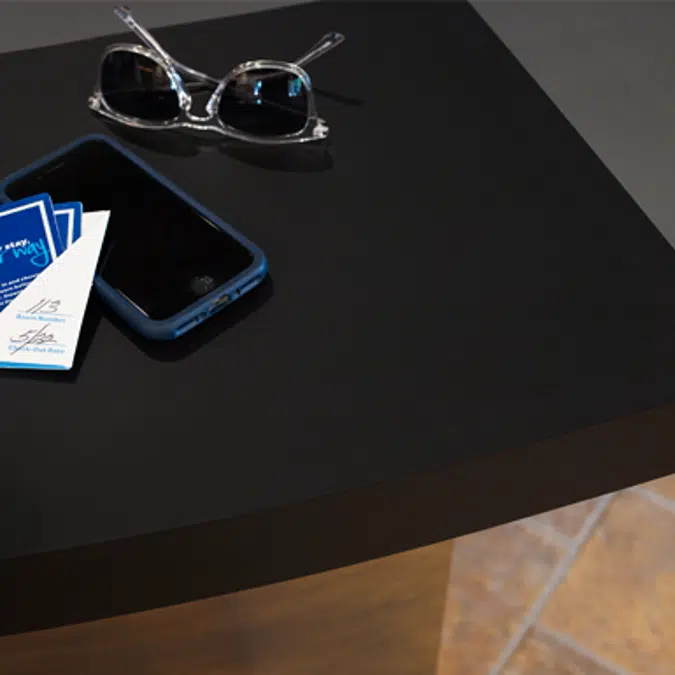 BIM objects - Free download! Formica Infiniti® ColorCore®2 Laminate ...