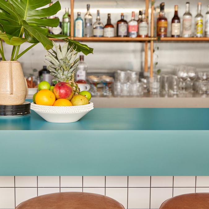 BIM objects - Free download! Formica® High Pressure Laminate | BIMobject