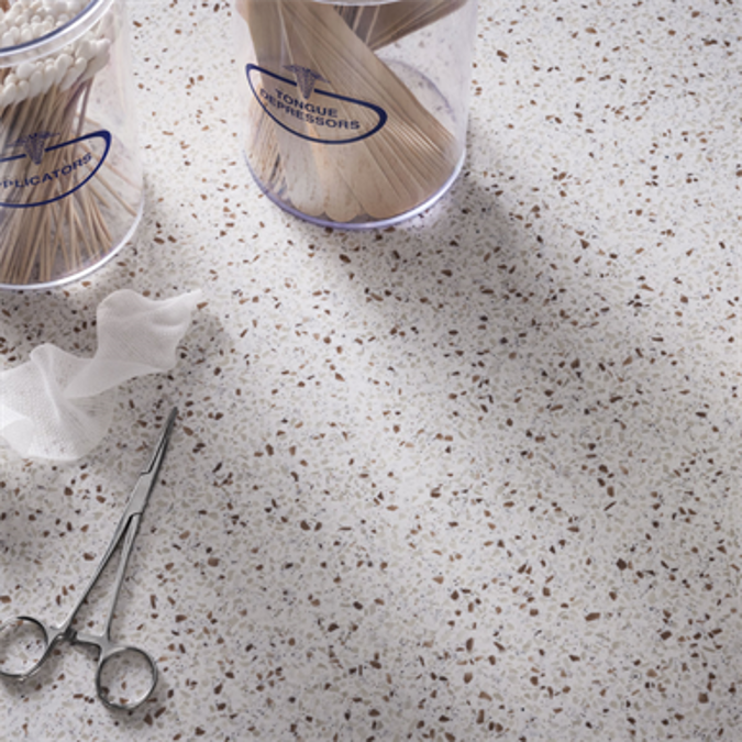 BIM objects - Free download! Everform® Solid Surfacing by Formica Group ...