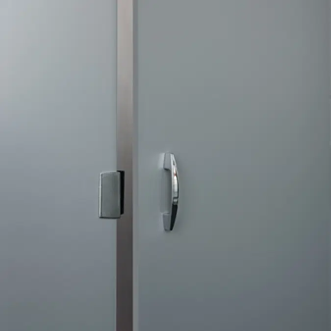 BIM objects - Free download! ColorCore®2 Compact | BIMobject