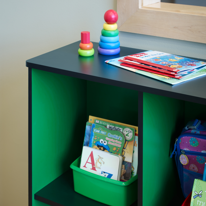 BIM objects - Free download! Formica® Compact by Formica Group | BIMobject