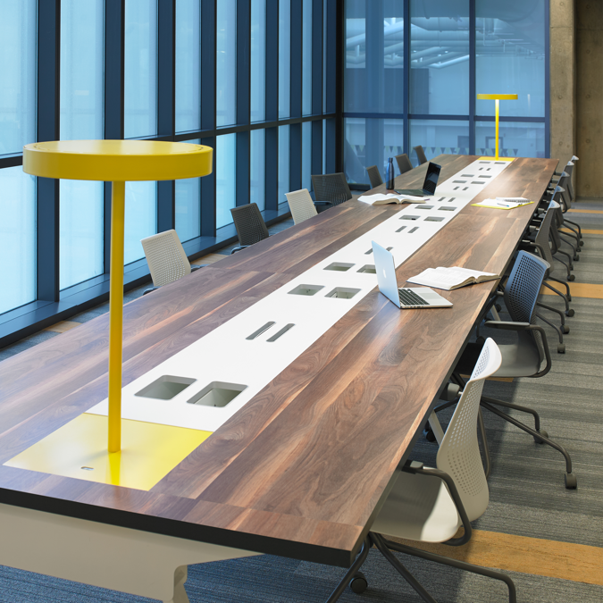 BIM objects - Free download! Formica® Compact by Formica Group | BIMobject