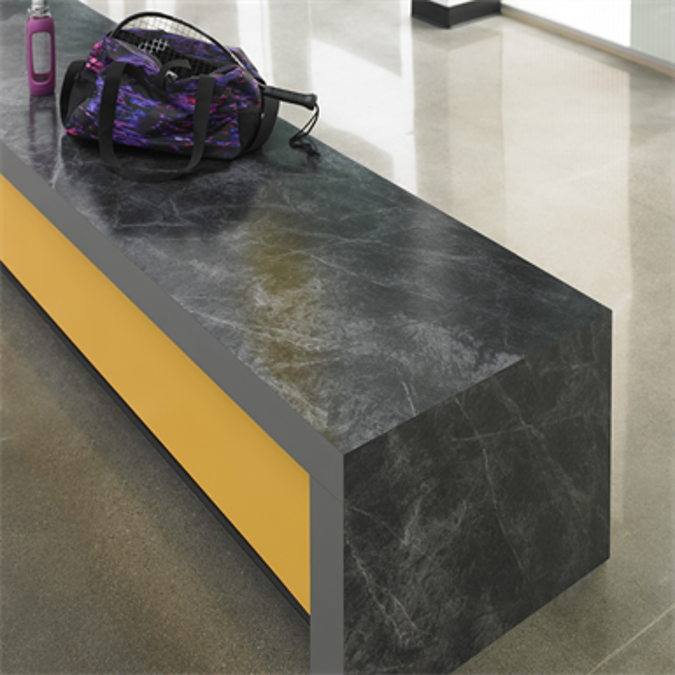 BIM objects - Free download! 180fx® by Formica Group | BIMobject