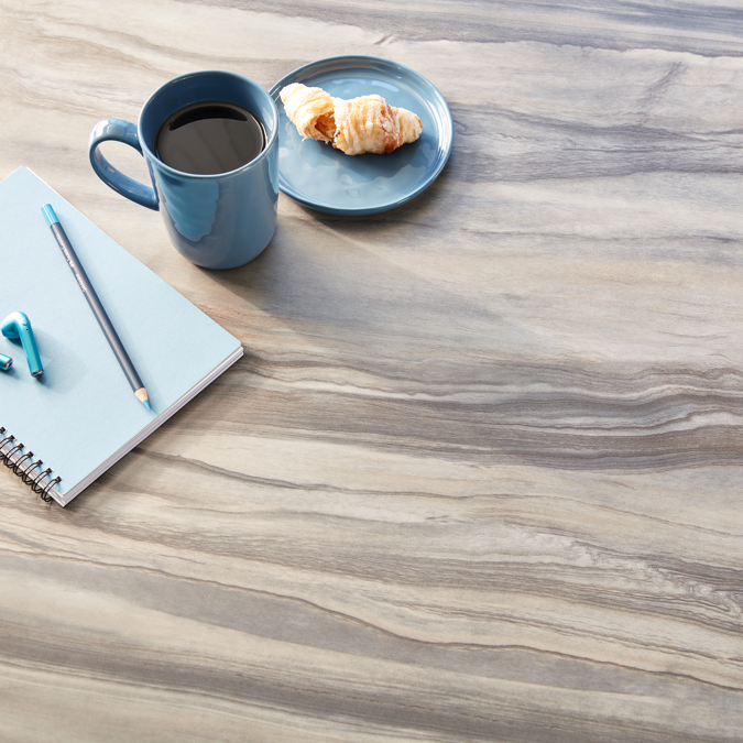 BIM objects - Free download! 180fx® by Formica Group | BIMobject