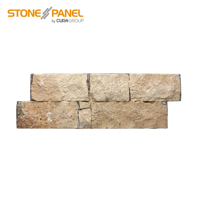 Paneles De Revestimiento De Piedra Apilada Para Revit Revestimiento De