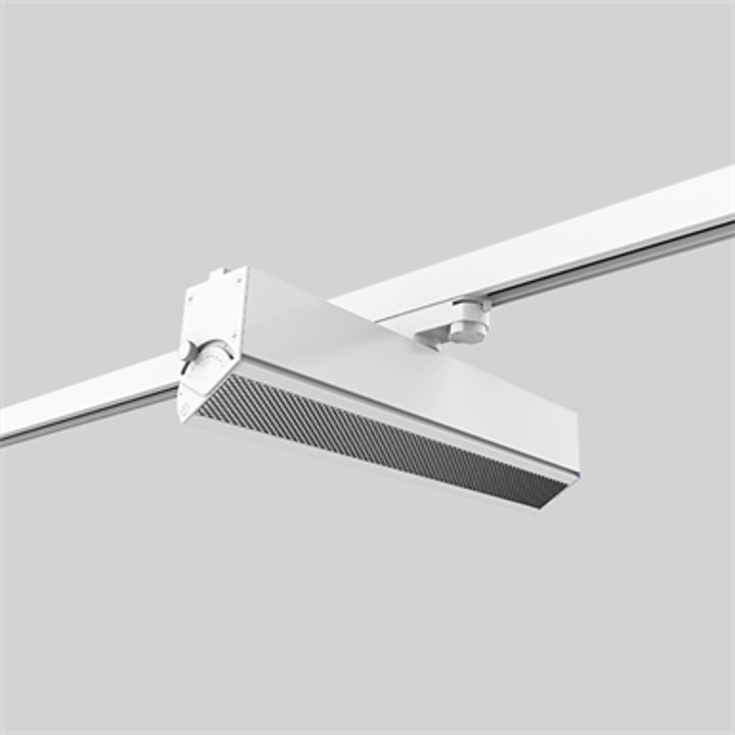 BIM objects - Free download! MUSEUM | BIMobject