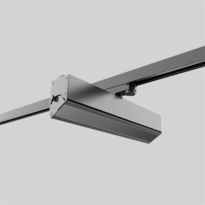 BIM objects - Free download! MUSEUM | BIMobject