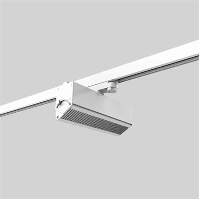 BIM objects - Free download! MUSEUM | BIMobject