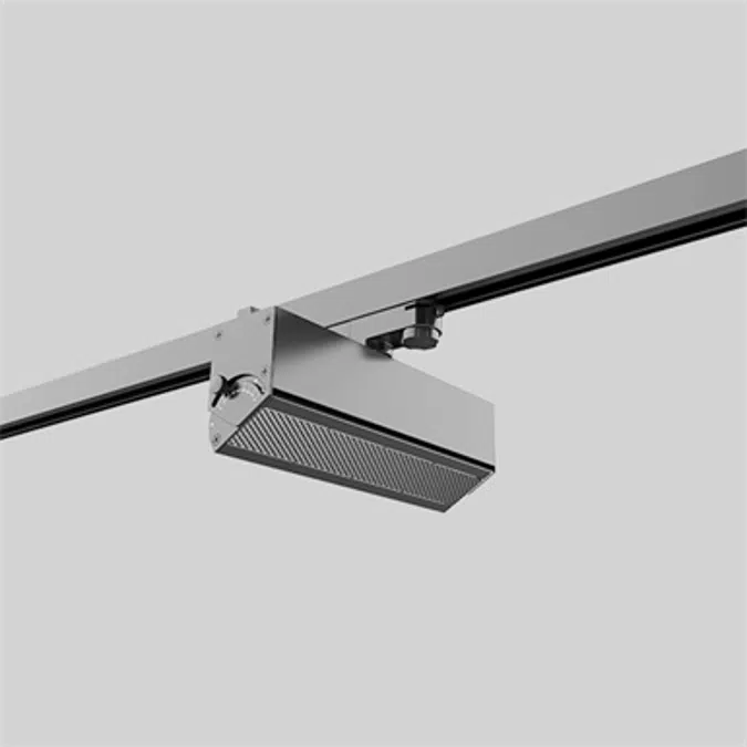 BIM objects - Free download! MUSEUM | BIMobject