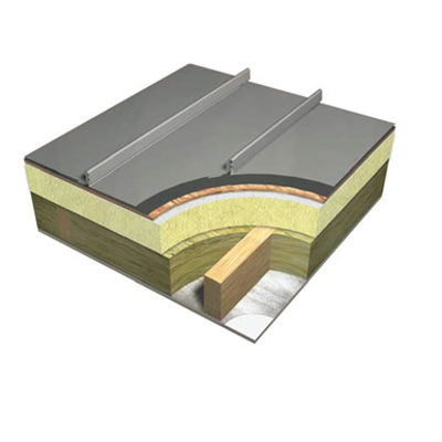 BIM objects - Free download! catnic | BIMobject