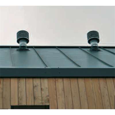 BIM nesneleri - Ücretsiz indirin! Catnic Urban Plywood Decking ...