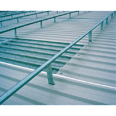 BIM objects - Free download! Trisobuild - Roof System - Built-up system ...