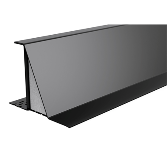 BIM objects - Free download! Catnic CX cavity wall Lintels | BIMobject