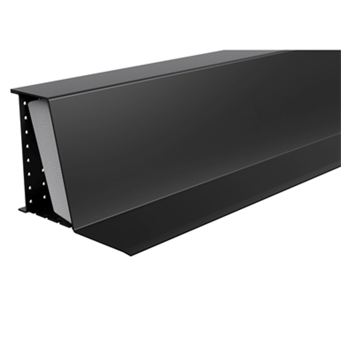 BIM objects - Free download! Catnic CN42C, CN99/124C & CN99/1644C ...