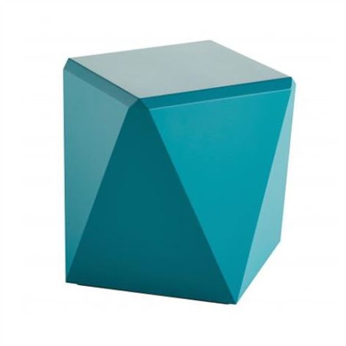 BIM objects - Free download! PABLO PIANO | BIMobject