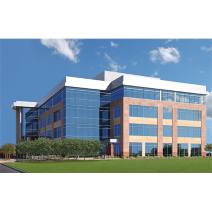 Об'єкти BIM – скачати безкоштовно! SunGuard® Solar Neutral 14 ...