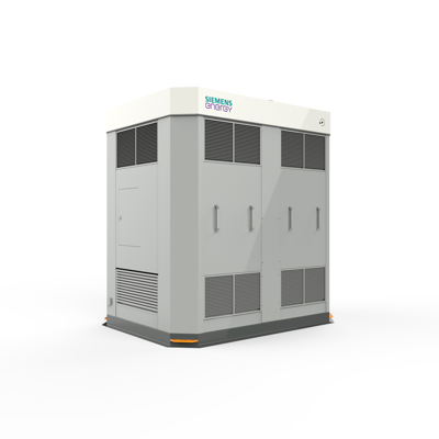 BIM 对象 - 免费下载！ Revit 电气 - 变压器 | BIMobject