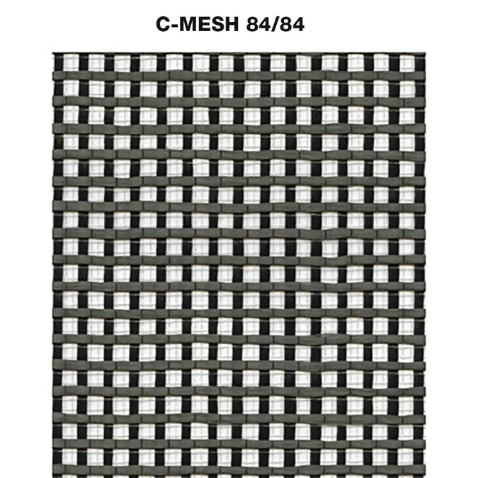 BIM objects - Free download! FRCM Carbon Masonry | BIMobject