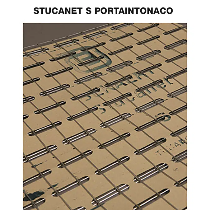 BIM objects - Free download! Ceiling Support | BIMobject