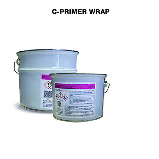 BIM objects - Free download! FRP Systems | BIMobject