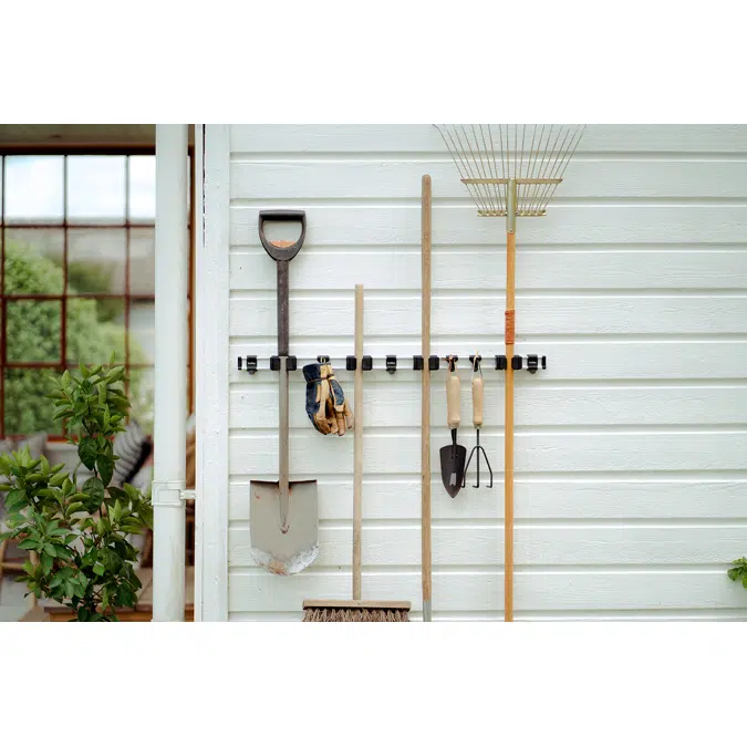 BIM objects - Free download! P-01 Hook, 3-pack | BIMobject