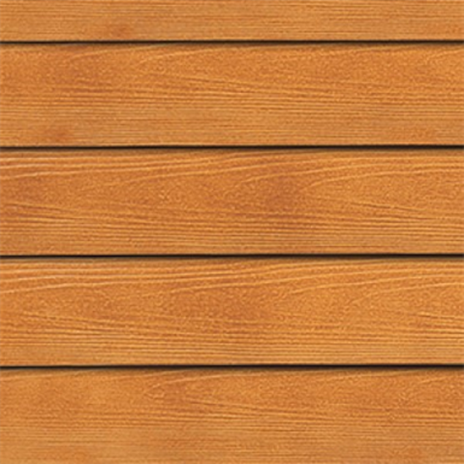 BIM objects - Free download! SCG Wood Plank Natural | BIMobject