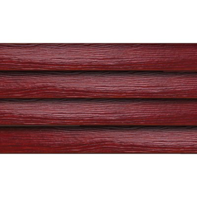 BIM objects - Free download! SCG Wood Plank Natural | BIMobject