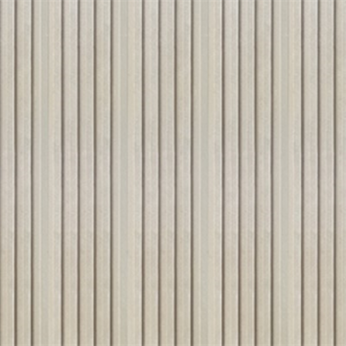BIM objects - Free download! SCG Wall Decorative Plank Modeena-M4 ...