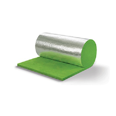 BIM objects - Free download! SCG Roof Thermal Insulation FSO-G ...