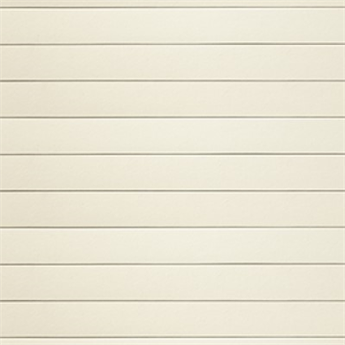 BIM objects - Free download! SCG Eaves Liner Cream Primer | BIMobject