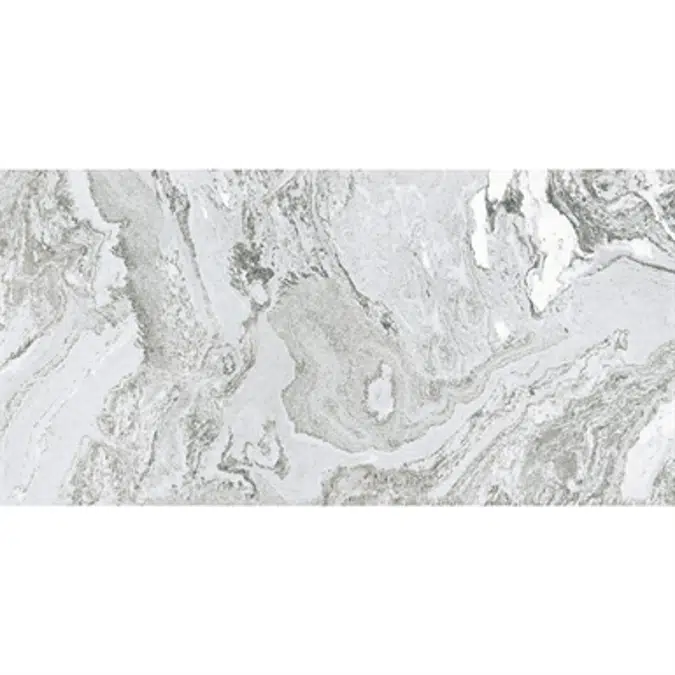 BIM objects - Free download! COTTO Tile GP HIDEAWAY ALPINE LT GREY R/T ...