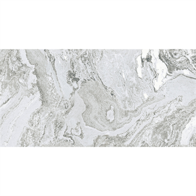 BIM objects - Free download! COTTO Tile GP HIDEAWAY ALPINE LT GREY R/T ...