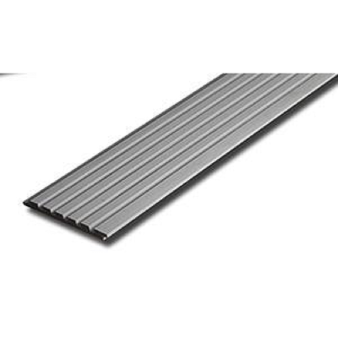 BIM objects - Free download! SCG Wall Decorative Plank Modeena-M3 ...