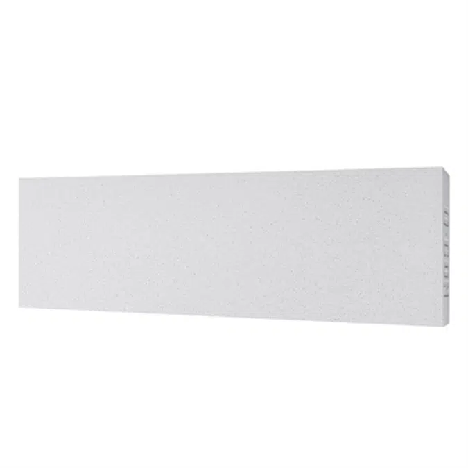 BIM objects - Free download! Q-CON Floor Panel 60x150x10 cm | BIMobject