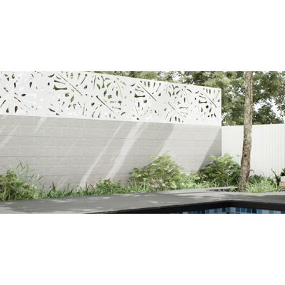 BIM object - ดาวน์โหลดฟรี! Living Room Living Solution ด้วย SCG Modeena ...