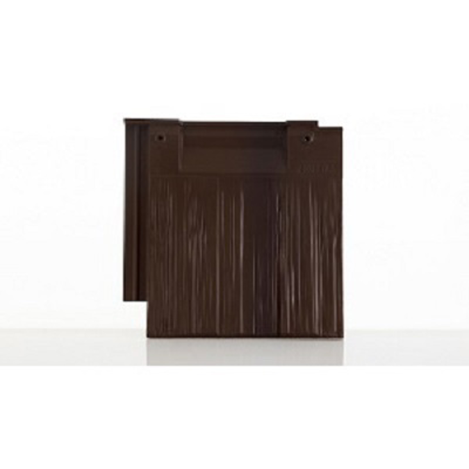 BIM objects - Free download! SCG Concrete Roof Tile Neustile Timber ...