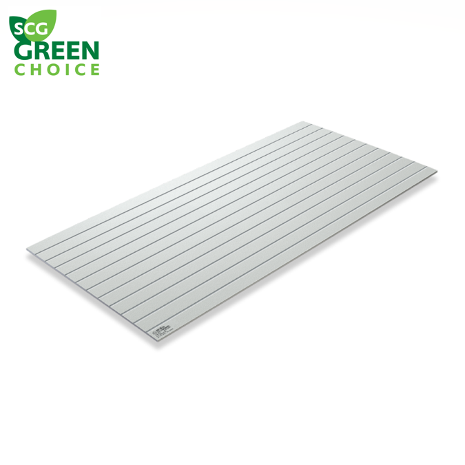 BIM objects - Free download! SCG Wall/Facade Groove Smart Board | BIMobject