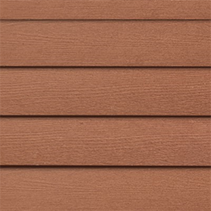 BIM objects - Free download! SCG Wood Plank Primer | BIMobject