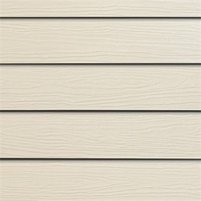 BIM objects - Free download! SCG Wood Plank Cement | BIMobject