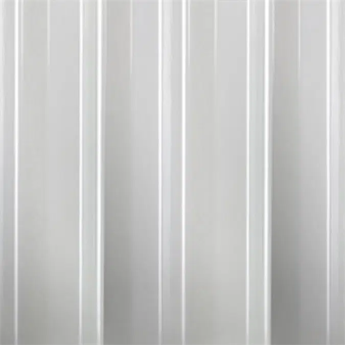 BIM objects - Free download! SCG Translucent Roof Sheet Roman Tile ...