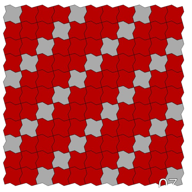 BIM objects - Free download! SCG Paving block UNI MINI | BIMobject