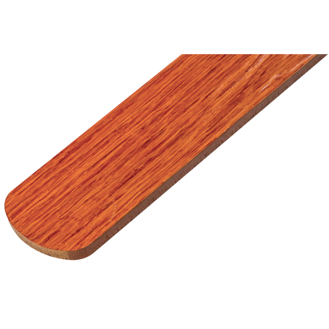 BIM objects - Free download! SCG Lath&Trim Curve | BIMobject