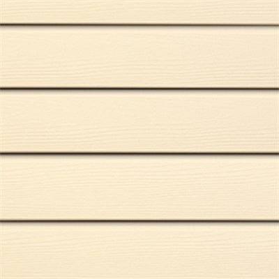 BIM objects - Free download! Trus Joist® Microllam® LVL Beams | BIMobject