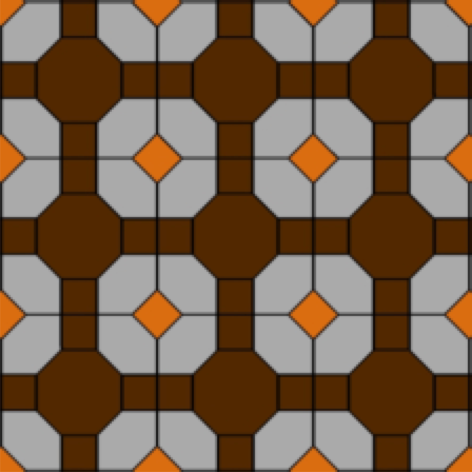 BIM objects - Free download! SCG Paving block IMAGINATION | BIMobject