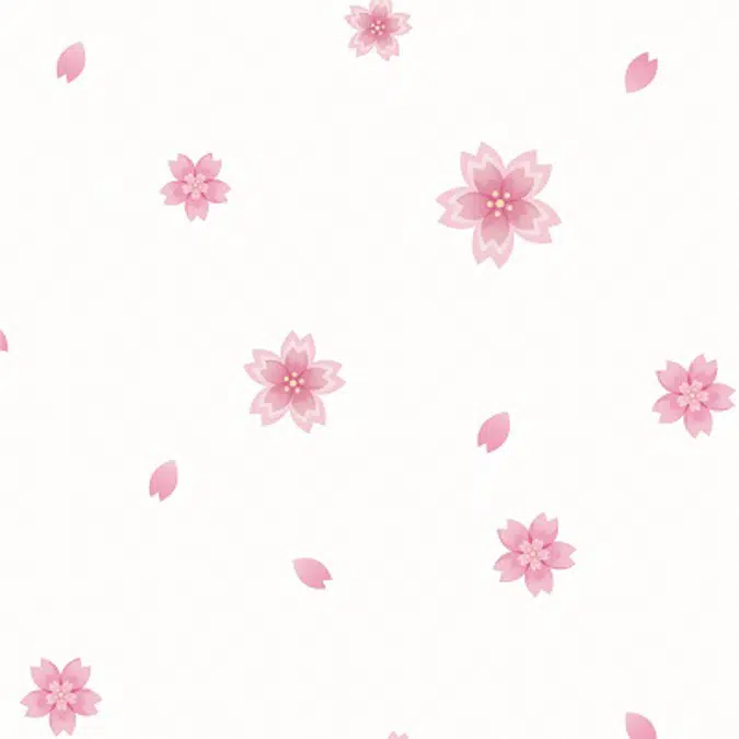 BIM objects - Free download! SCG Smart Board Ceiling Super Smart ...